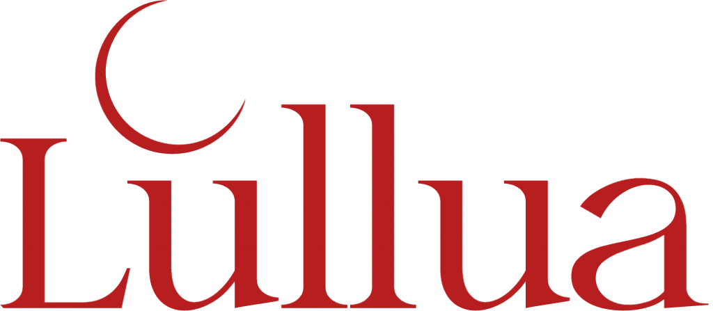 Lullua